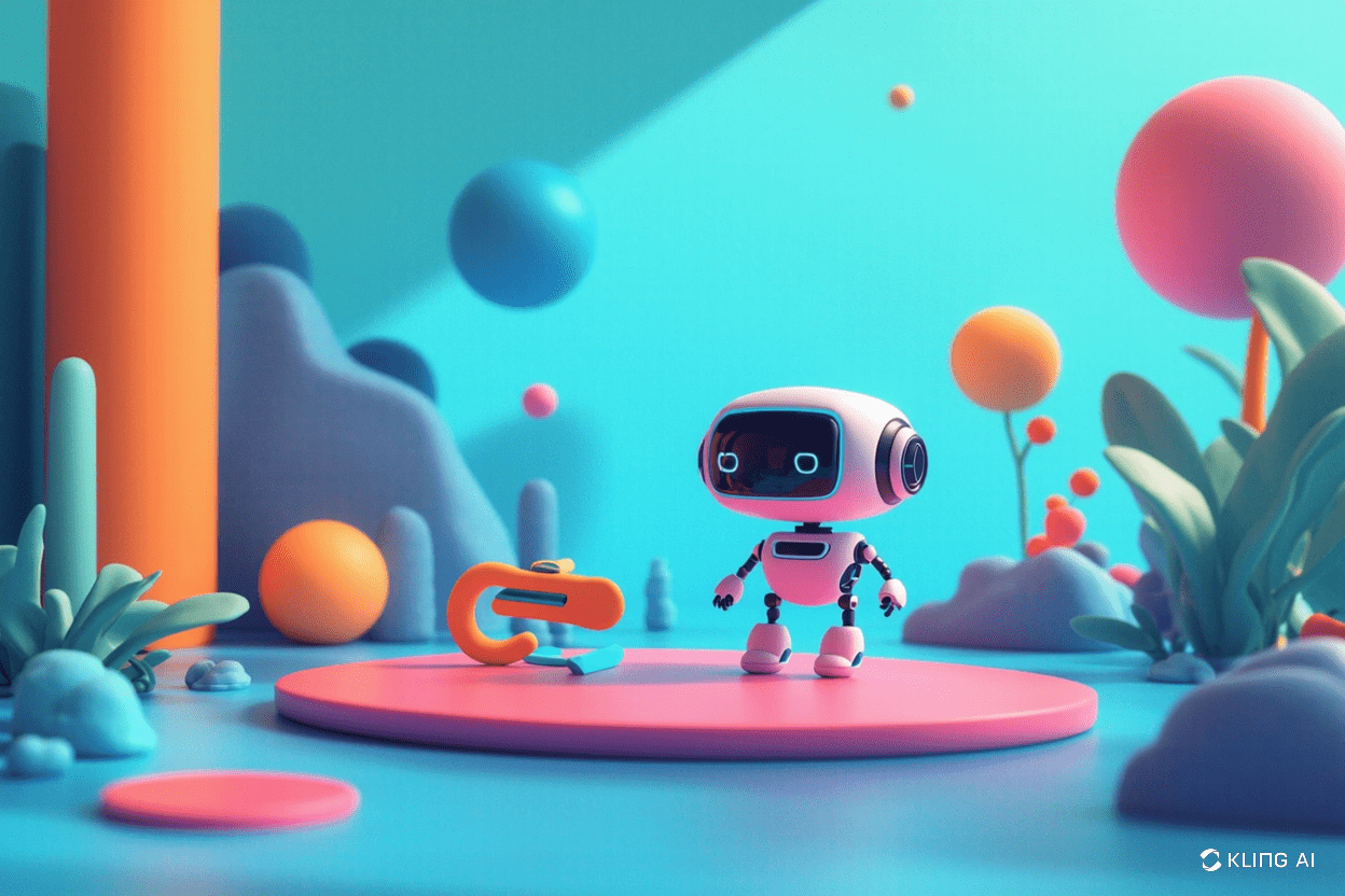 Essential AI Tools Every UX/UI Designer Must Explore - AI Hunters Blog