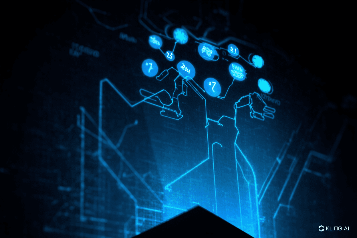 DeepSeek-R1 Paper Explained — A New Reinforcement Learning Era for LLMs ...